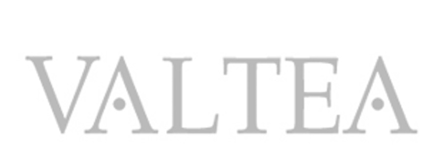 Valtea