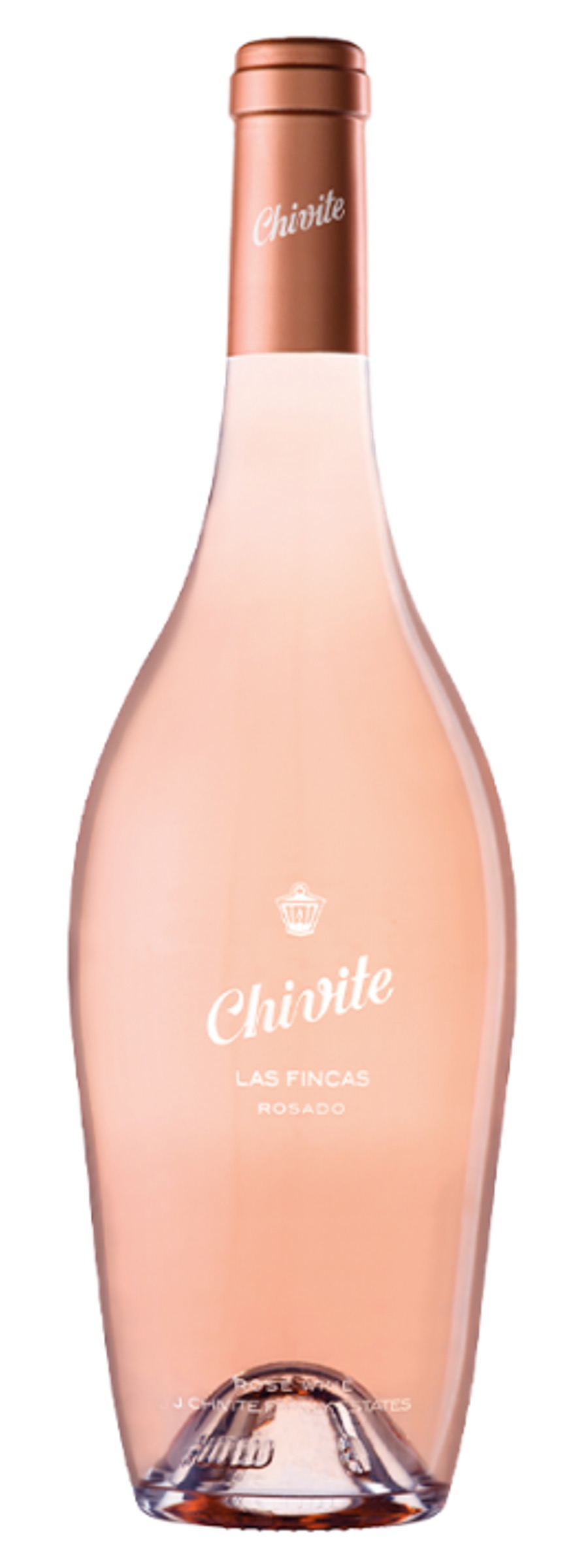 Chivite Las Fincas